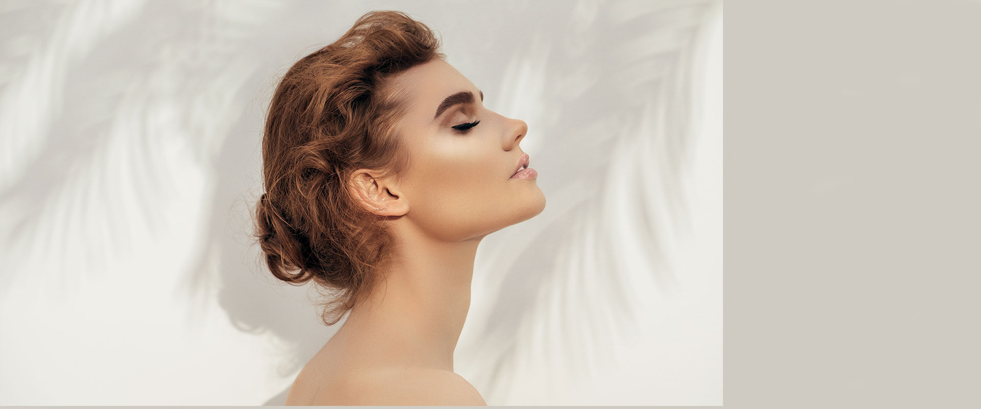 Masters Colors, Le maquillage Haut de gamme en Institut de Beauté - www ...