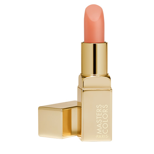 Masters Colors, a prestigious make-up line in beauty salons - www ...