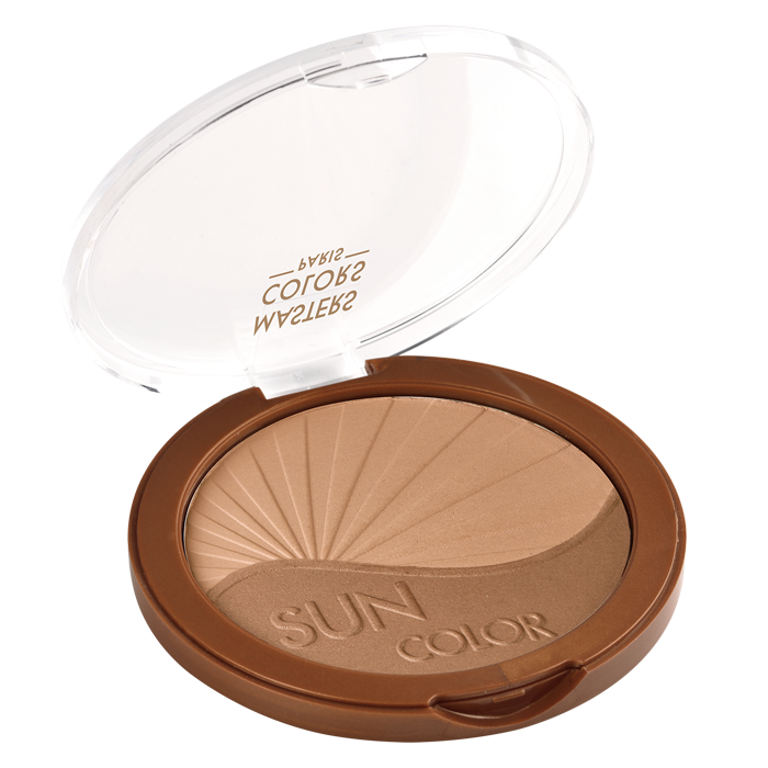 Masters Colors, Le maquillage Haut de gamme en Institut de Beauté - www ...