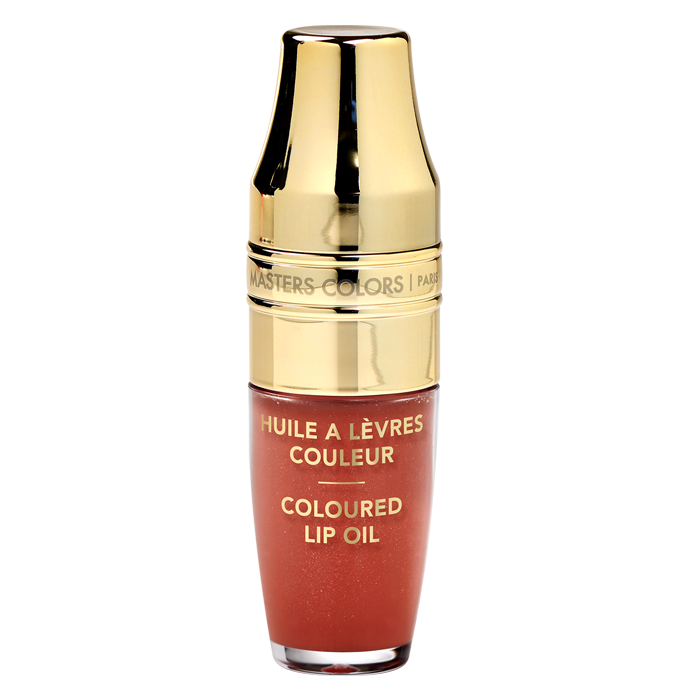 Masters Colors, Le maquillage Haut de gamme en Institut de Beauté - www ...